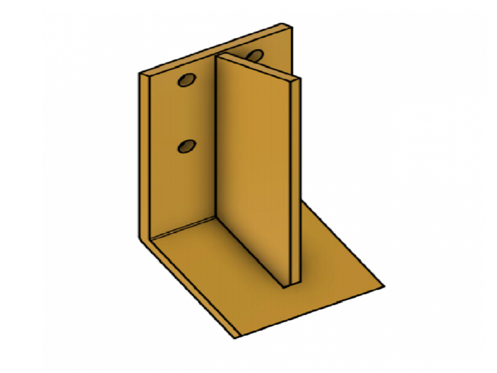 Flippers - Inno Parts Support