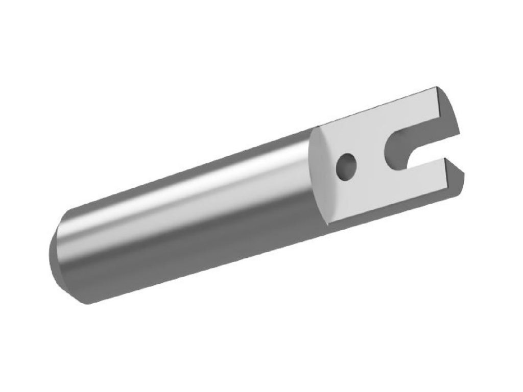 Spreader Parts - Inno Parts Support