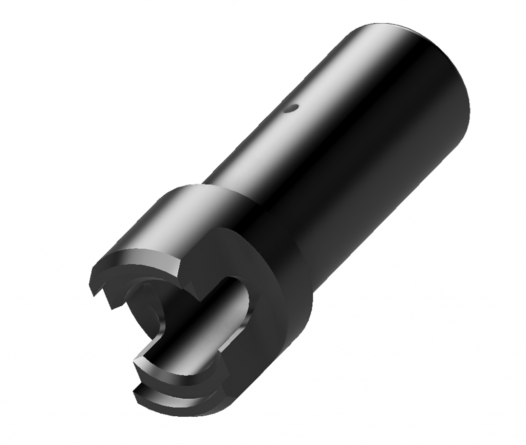 Twistlock components - Inno Parts Support