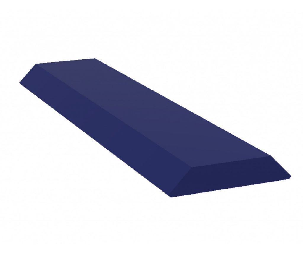 Straddle Carrier Parts - Inno Parts Support