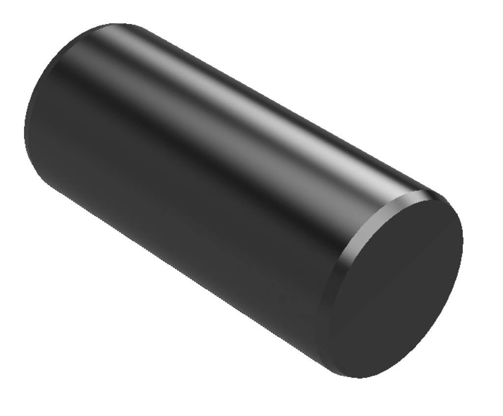 Straddle Carrier Parts - Inno Parts Support