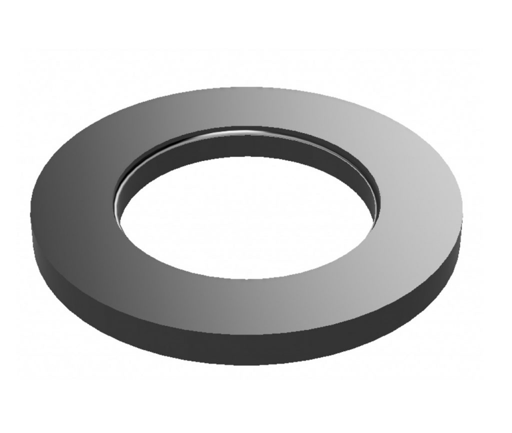 Straddle Carrier Parts - Inno Parts Support