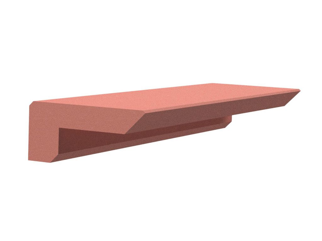 Straddle Carrier Parts - Inno Parts Support